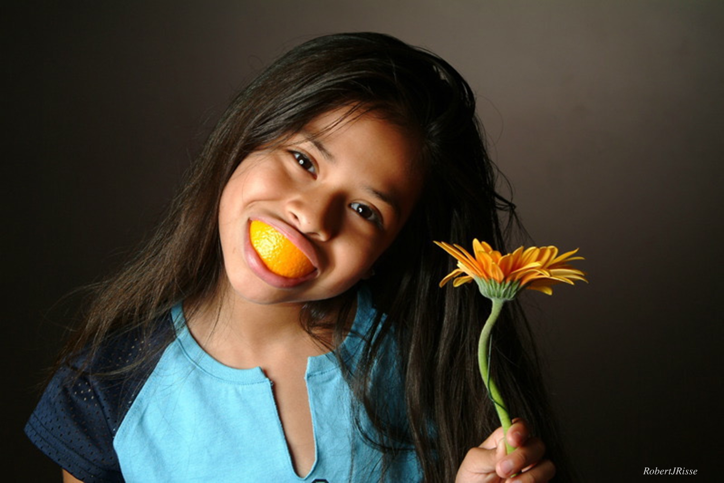 Robert Rissé Photography