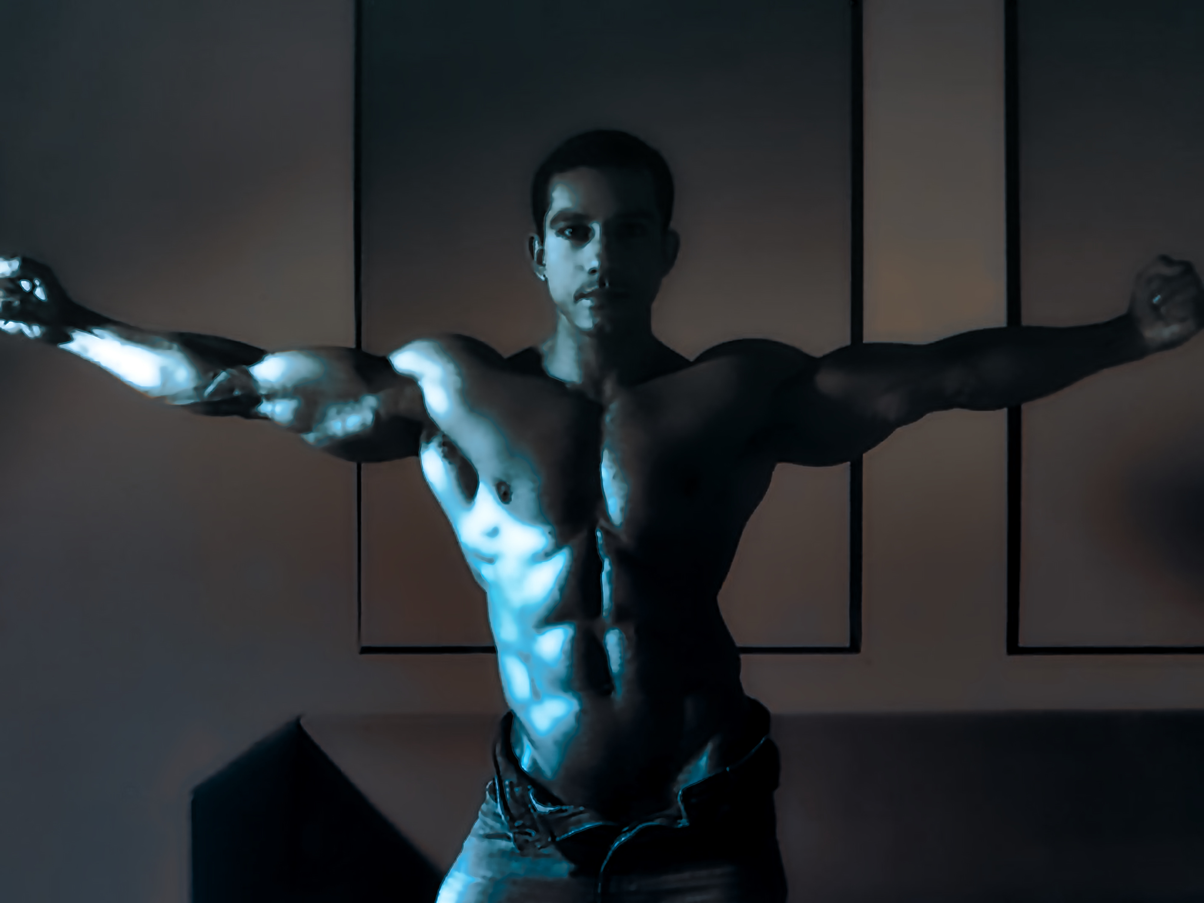Robert Rissé Photography